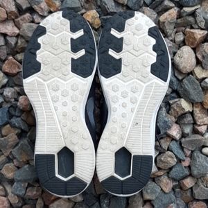 Nike | Shoes | Nike Training In Season Tr7 Athletic Workout Shoes ...